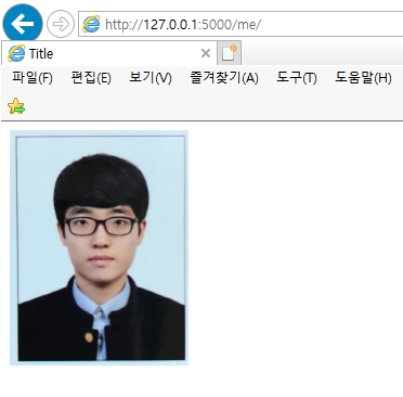 2020 2학기 파이썬 7주차 과제 제출 · Issue #32 · haedal-with-knu ...