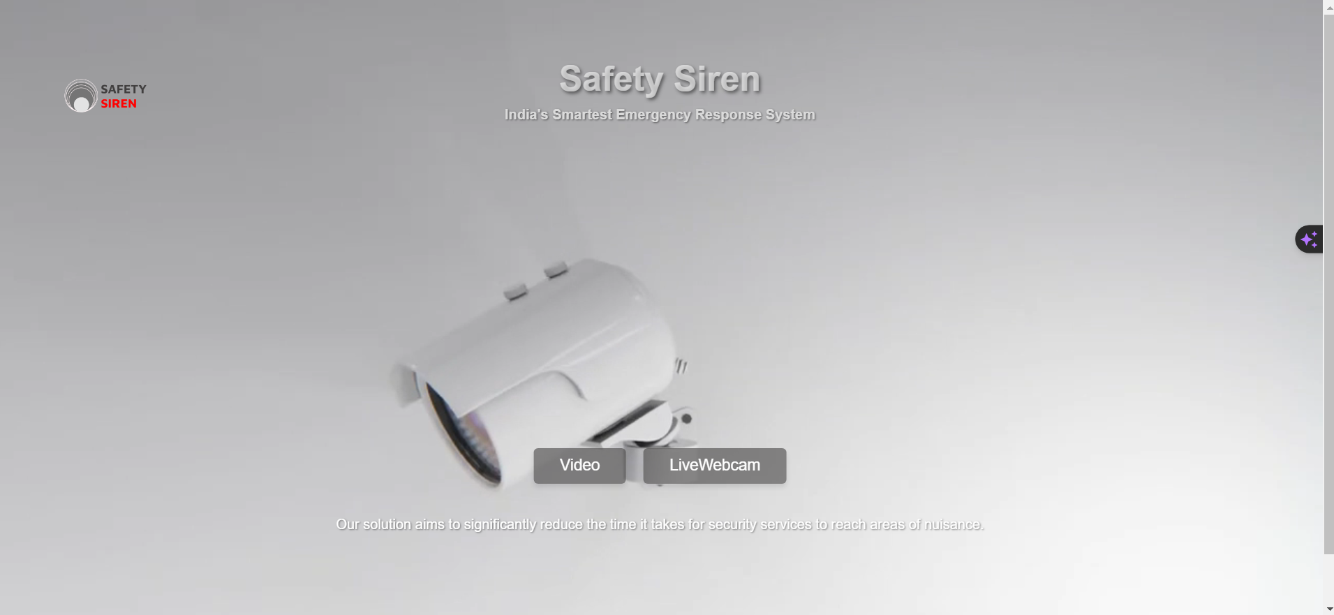 GitHub - V1nit/Violence_detection_system