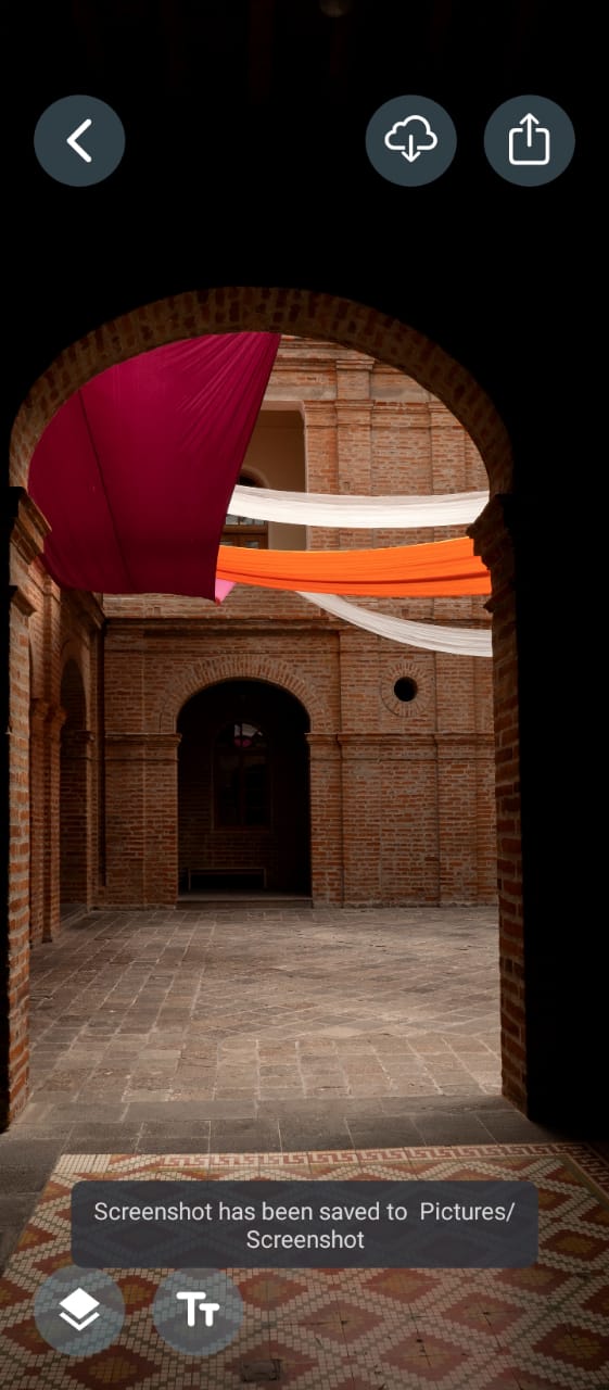 GitHub - hassank185/Pixify-App-Photo-Editor-: Pixify(Photo-Editor) Introducing the Ultimate ...