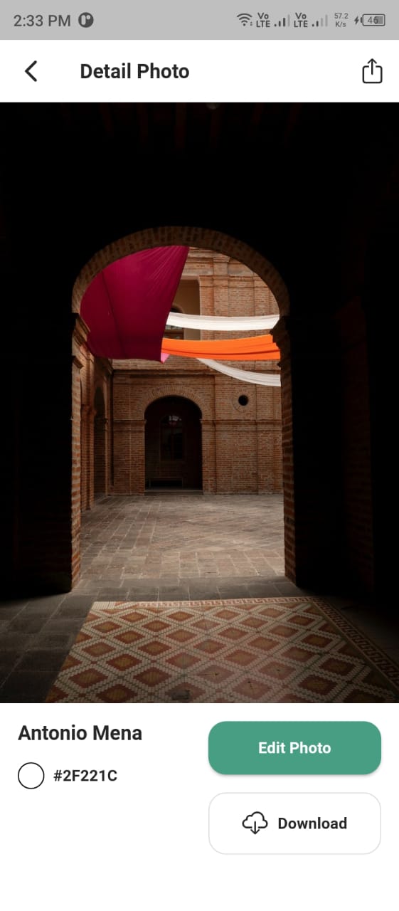 GitHub - hassank185/Pixify-App-Photo-Editor-: Pixify(Photo-Editor ...