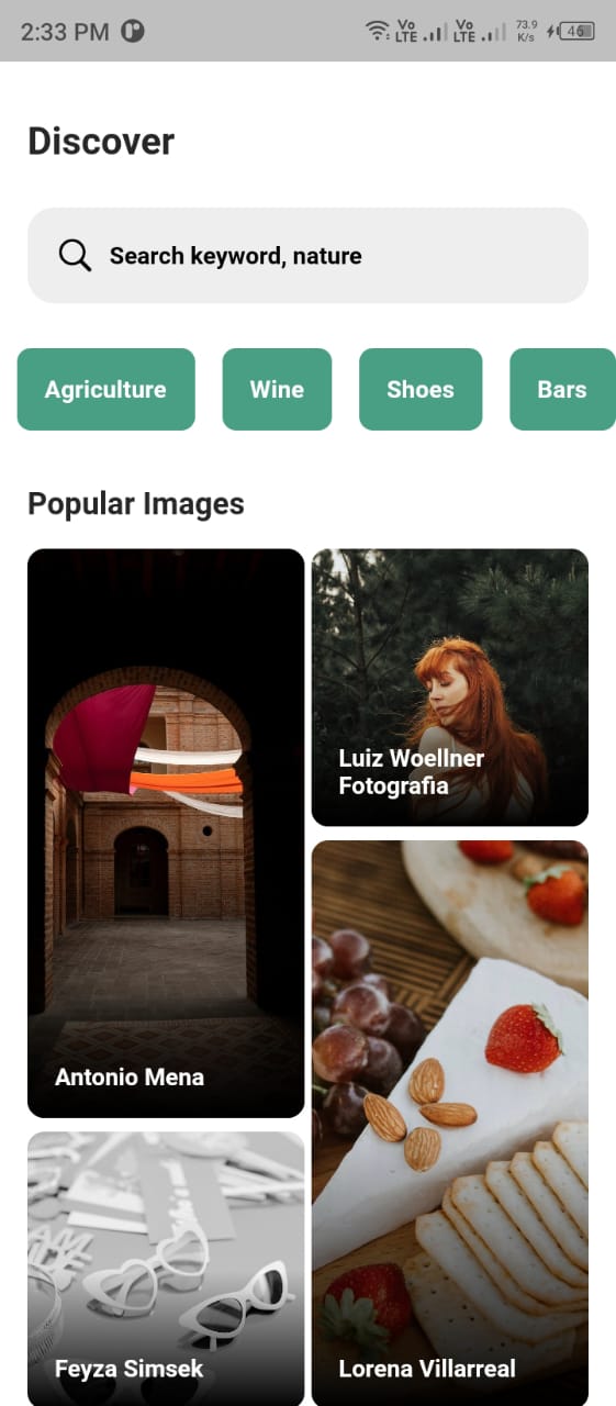 GitHub - hassank185/Pixify-App-Photo-Editor-: Pixify(Photo-Editor) Introducing the Ultimate ...