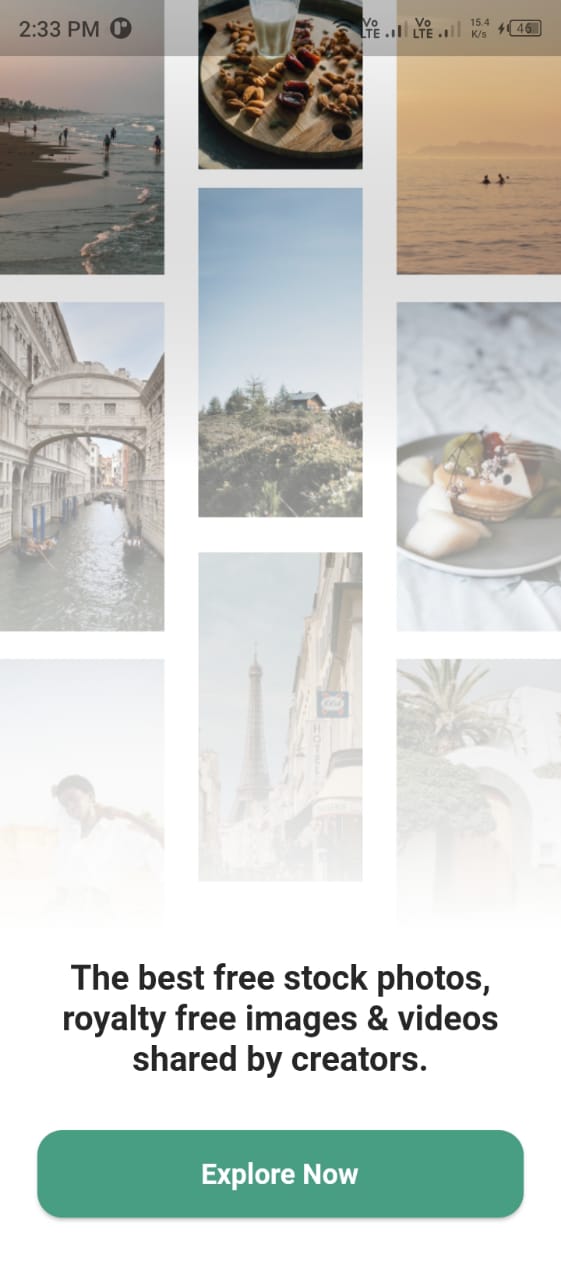 GitHub - hassank185/Pixify-App-Photo-Editor-: Pixify(Photo-Editor) Introducing the Ultimate ...