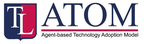 GitHub - TEESlab-UPRC/ATOM