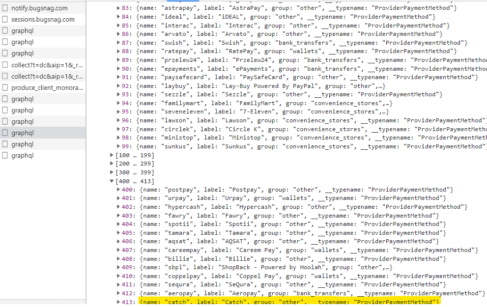 Error occurs in Shopify store · Issue #797 · activemerchant/payment_icons · GitHub