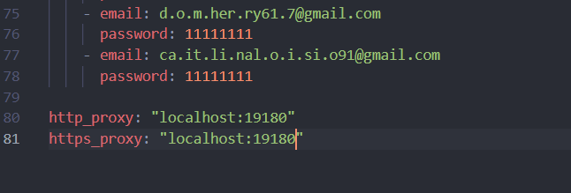 请问这是为什么，一句话都不会回答，除了你好 · Issue #21 · AstrBotDevs/AstrBot · GitHub