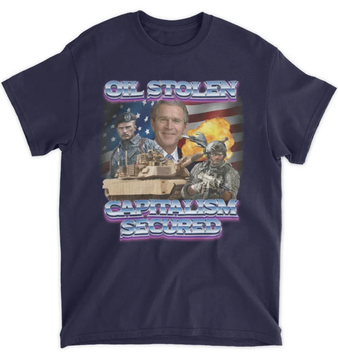 GitHub - thomasdierickx/PPP