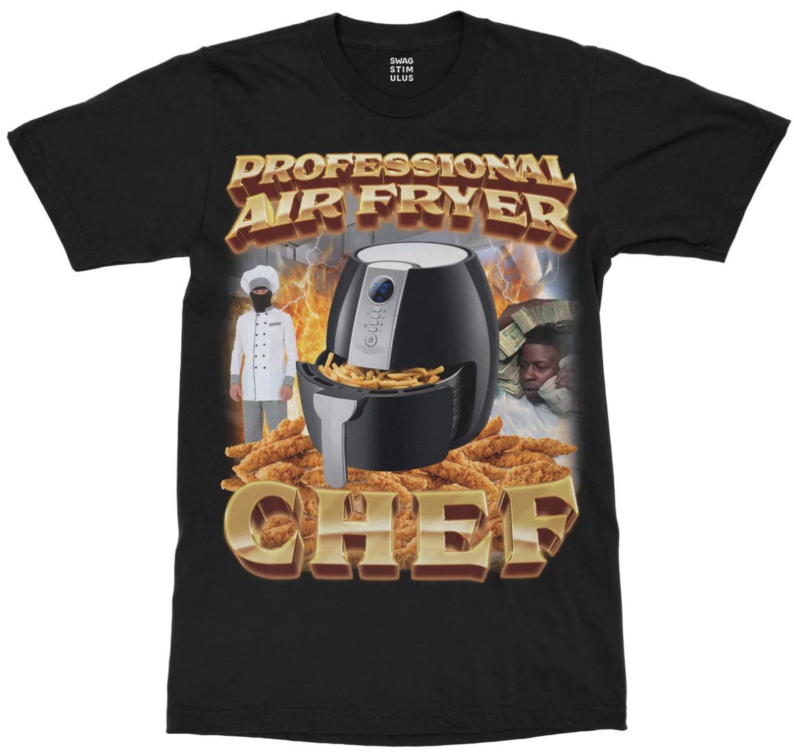 GitHub - thomasdierickx/PPP