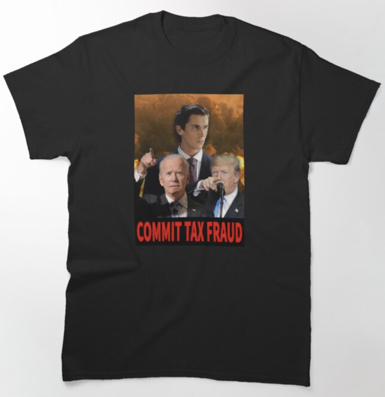 GitHub - thomasdierickx/PPP