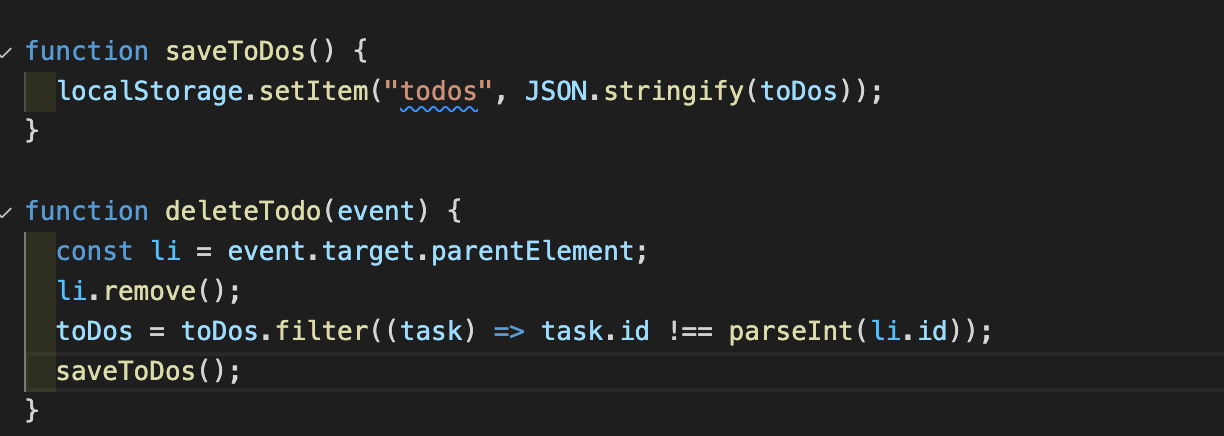 GitHub - minsoocho-hj/chrome-app