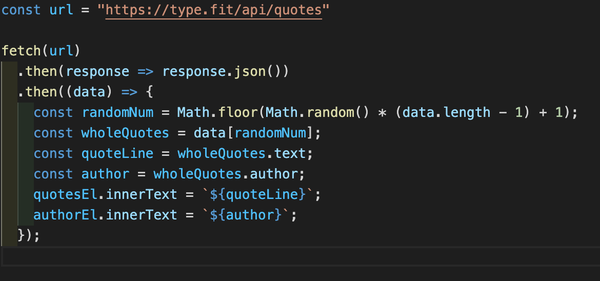 GitHub - minsoocho-hj/chrome-app