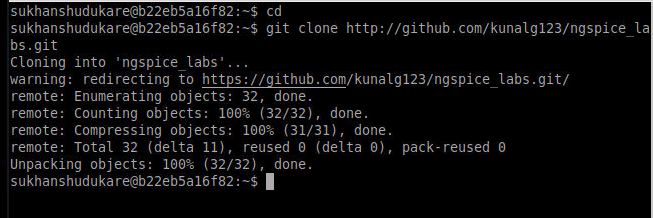 GitHub - Sukhanshu/VSD-physical-design-using-open-source-EDA-tools