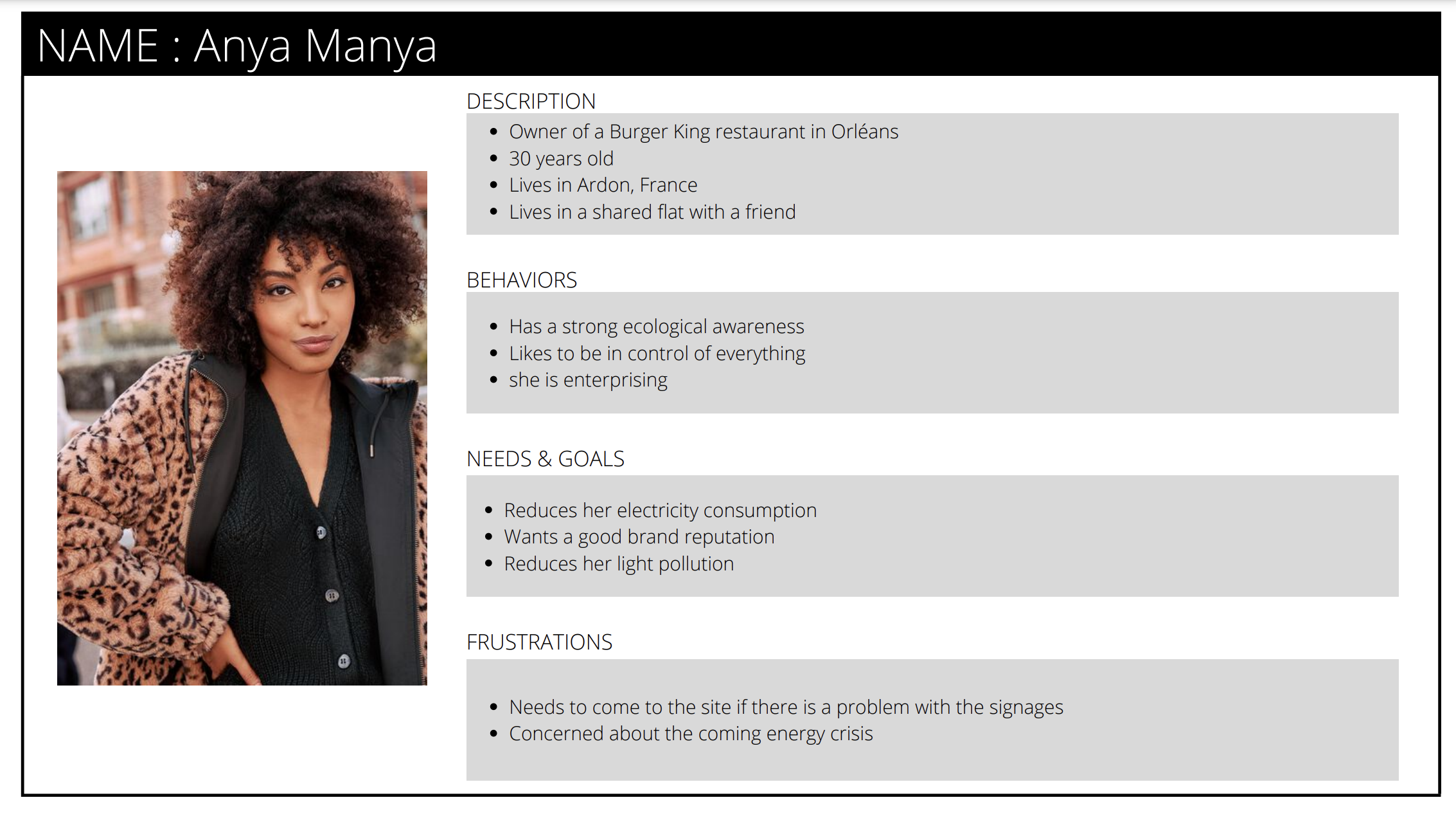 2022-2023-project-1-smart-signage-Project-3-group/functional.md at main · algosup/2022-2023 ...