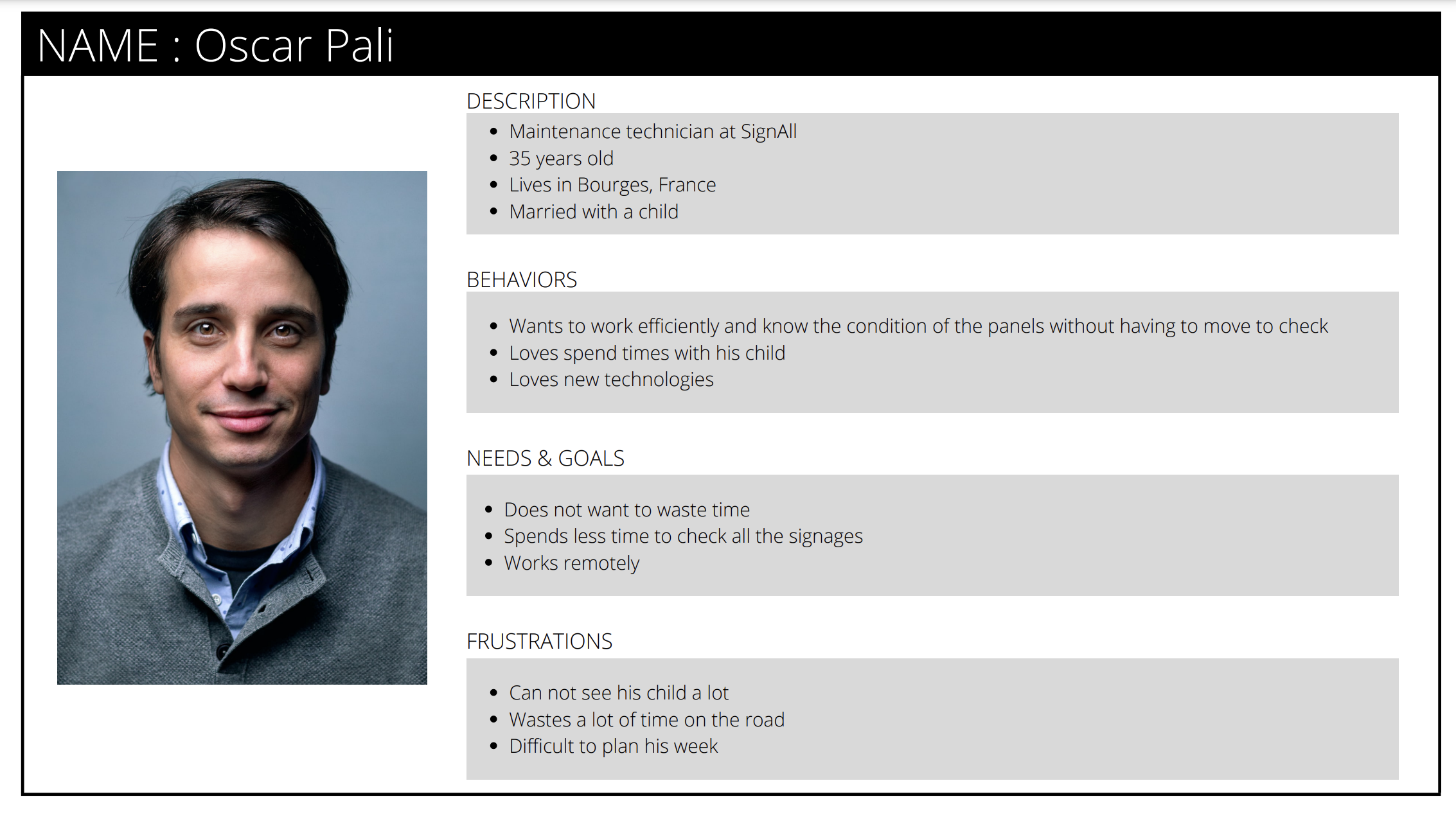 2022-2023-project-1-smart-signage-Project-3-group/functional.md at main · algosup/2022-2023 ...