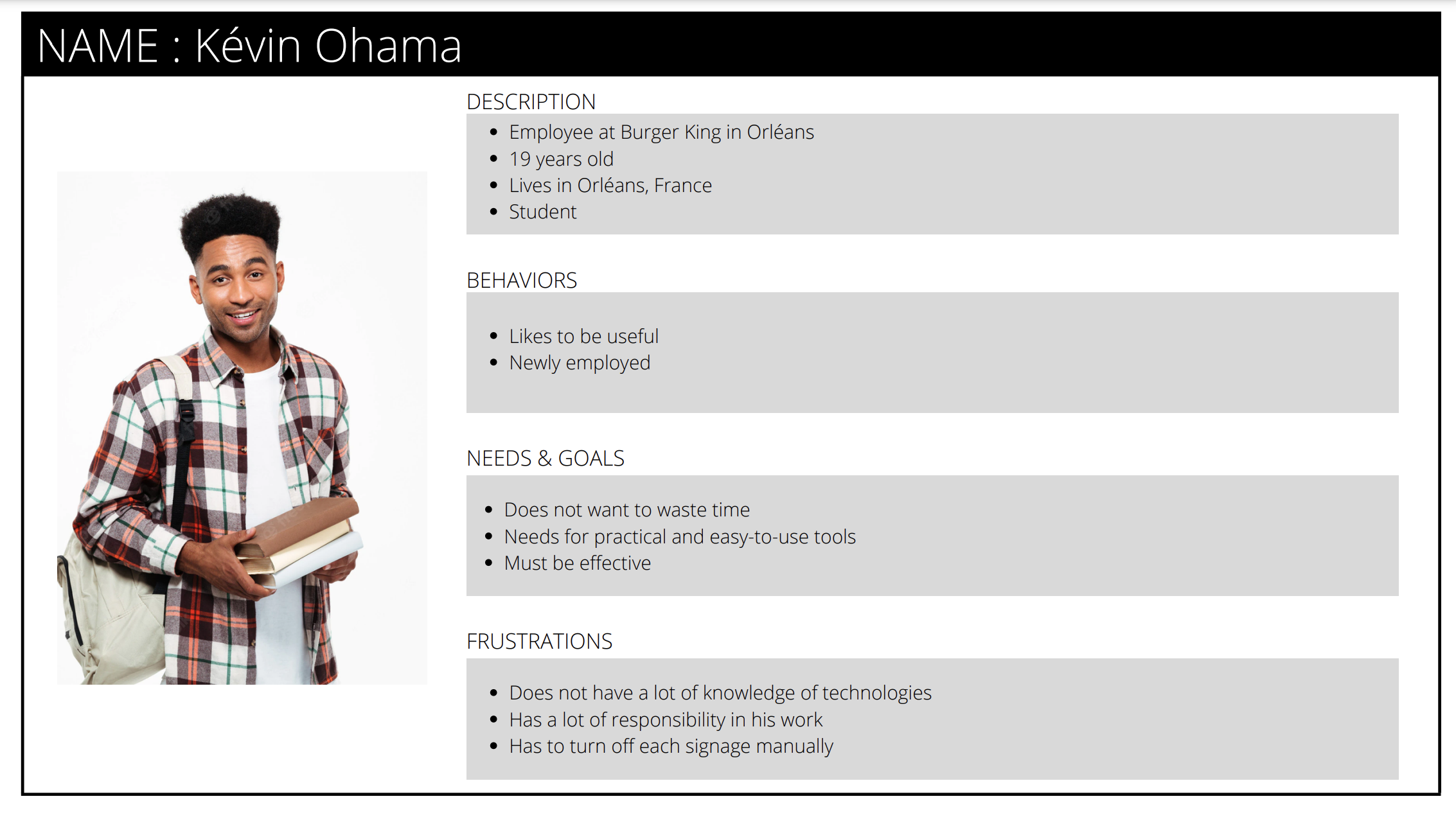 2022-2023-project-1-smart-signage-Project-3-group/functional.md at main · algosup/2022-2023 ...