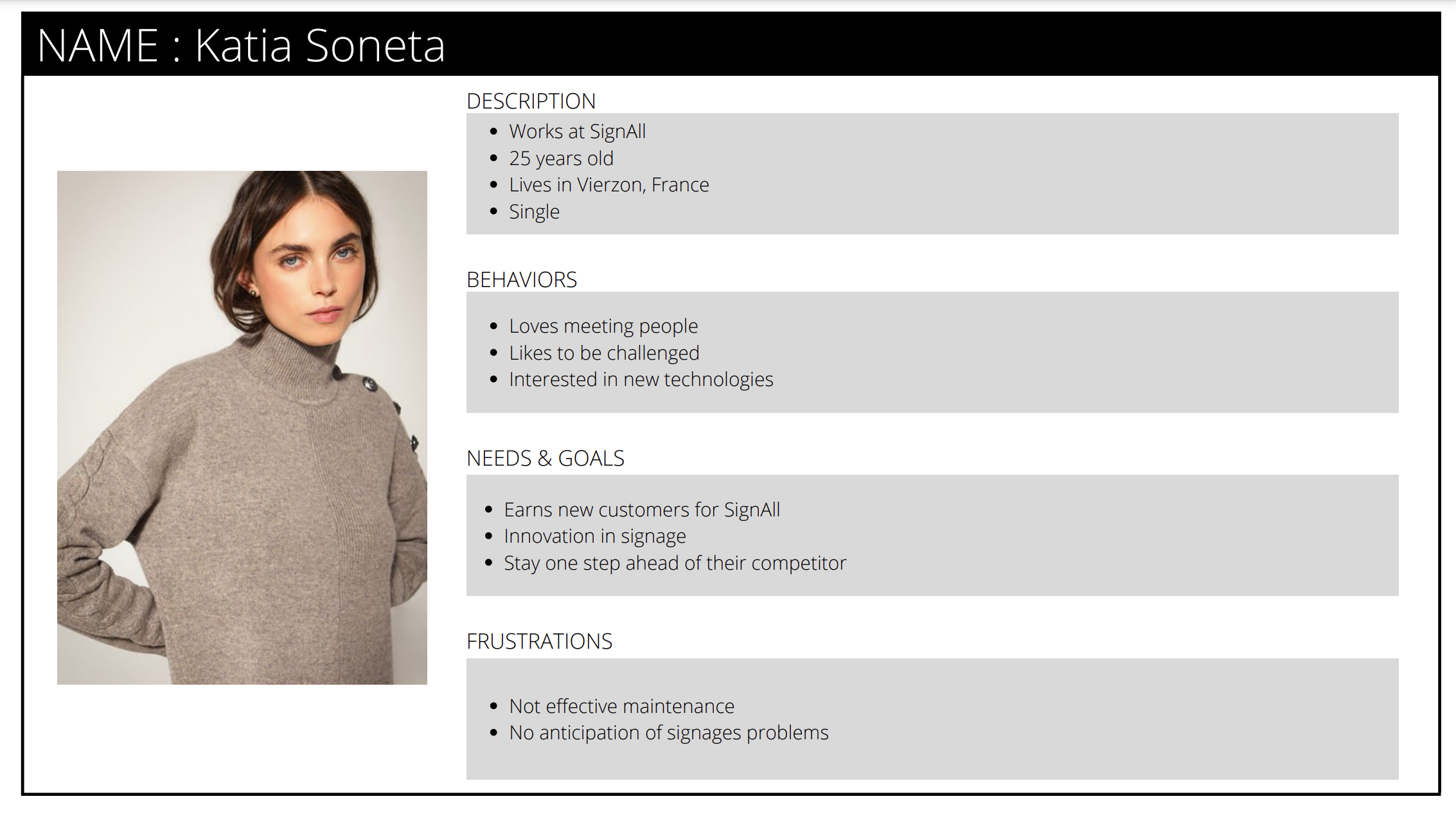 2022-2023-project-1-smart-signage-Project-3-group/functional.md at main · algosup/2022-2023 ...