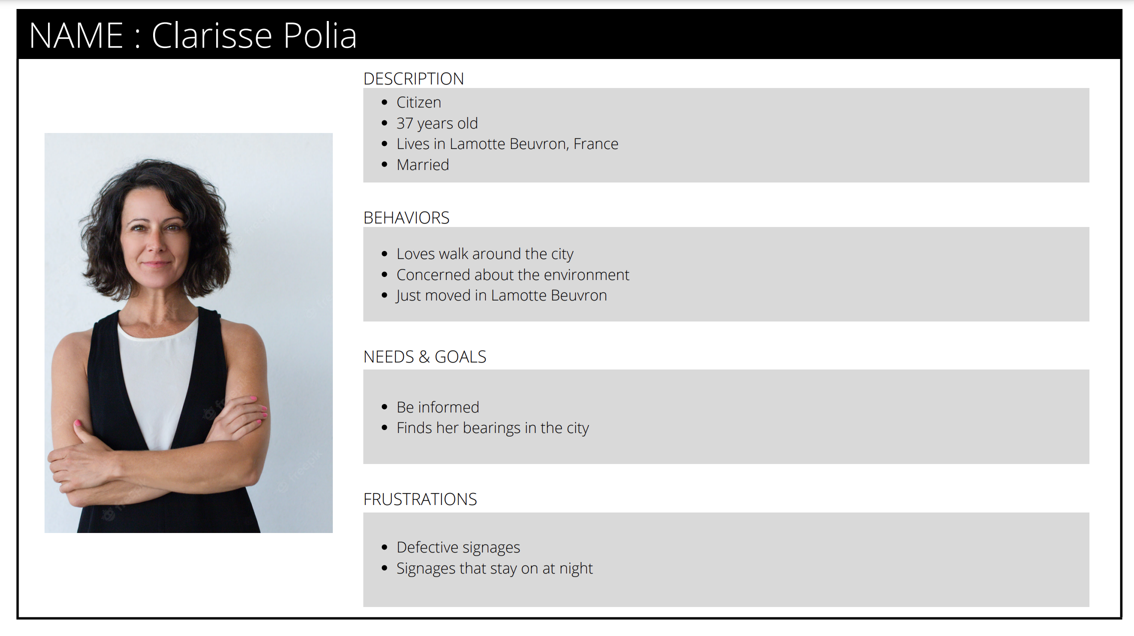 2022-2023-project-1-smart-signage-Project-3-group/functional.md at main · algosup/2022-2023 ...