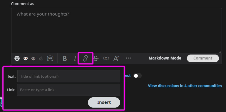 Opening Ditto closes a pop up window on Reddit · Issue #341 · sabrogden/Ditto · GitHub