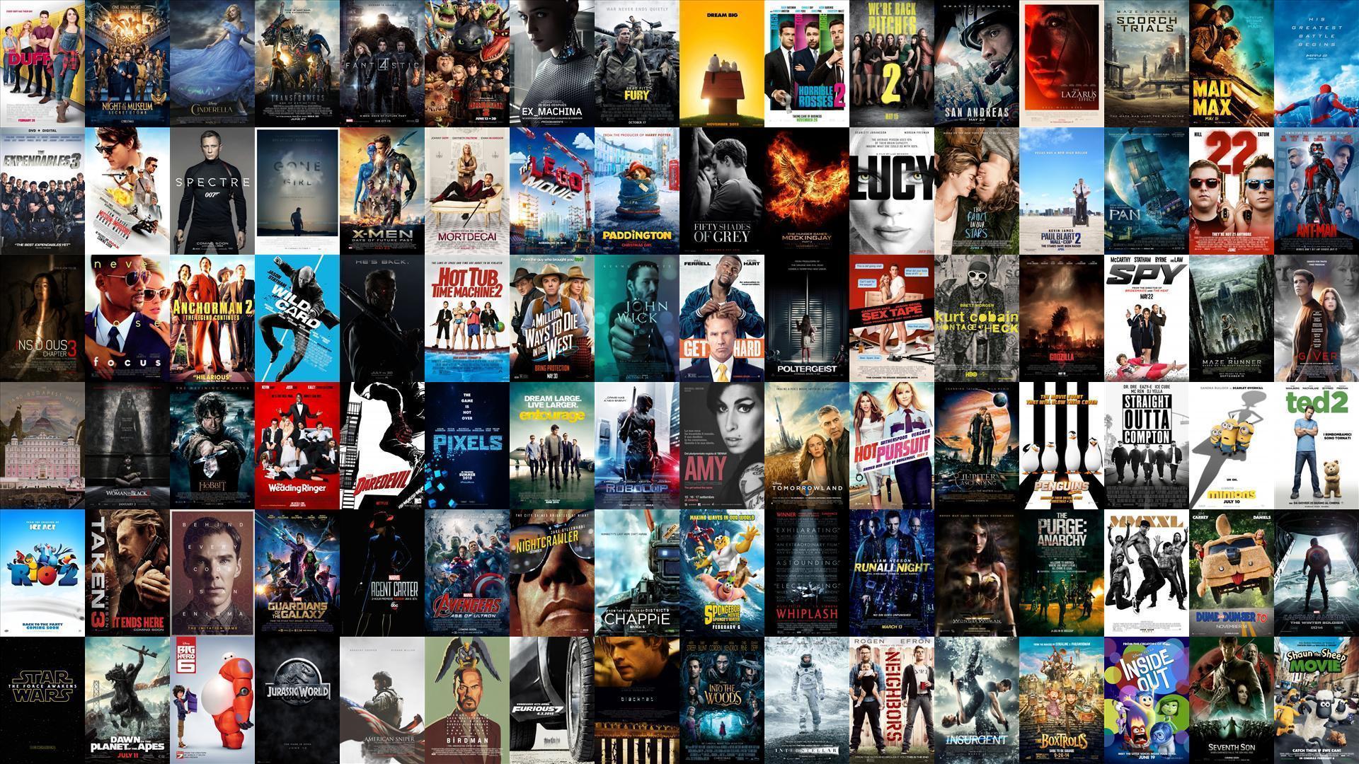 GitHub - shashifed/Netflix-Movie-Recommendation-System-: Content based ...