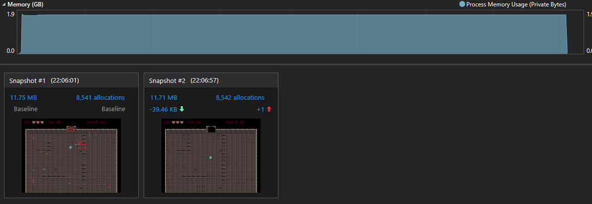 GitHub - TanksOP/2DCPPDungeonGame