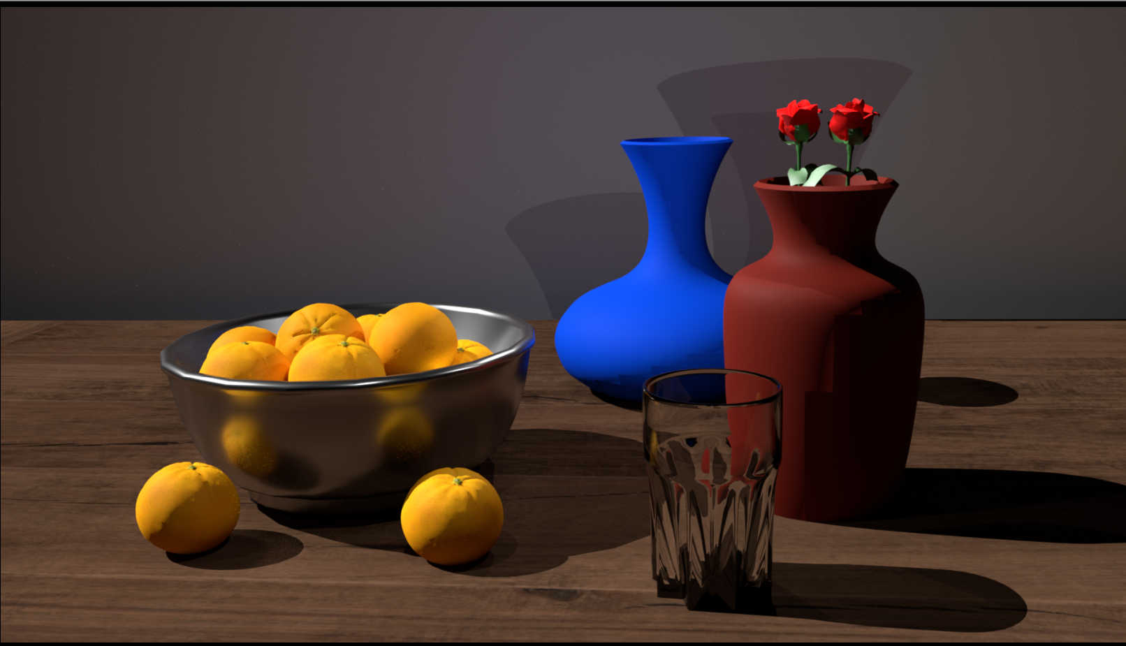 GitHub - TanksOP/GraphicRenderers