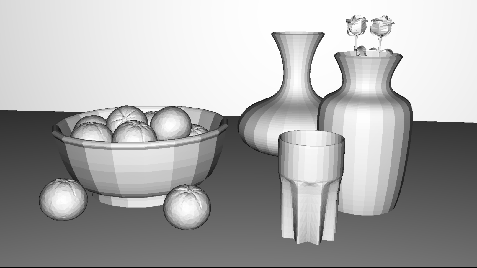 GitHub - TanksOP/GraphicRenderers