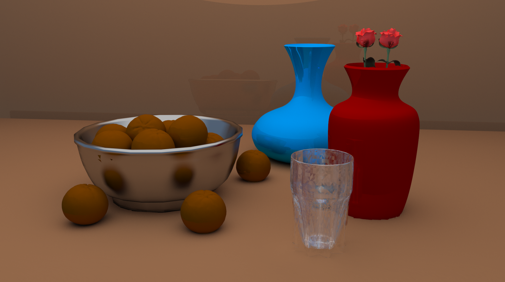 GitHub - TanksOP/GraphicRenderers