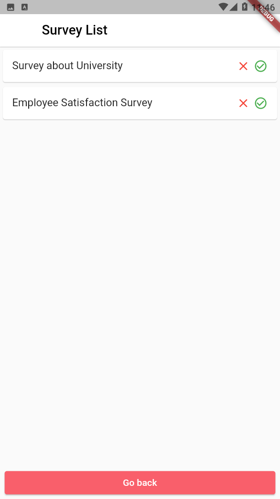 GitHub - kamranmeyo/BIIT-Alumni-System: BIIT Alumni App create in Flutter using MySQL database ...