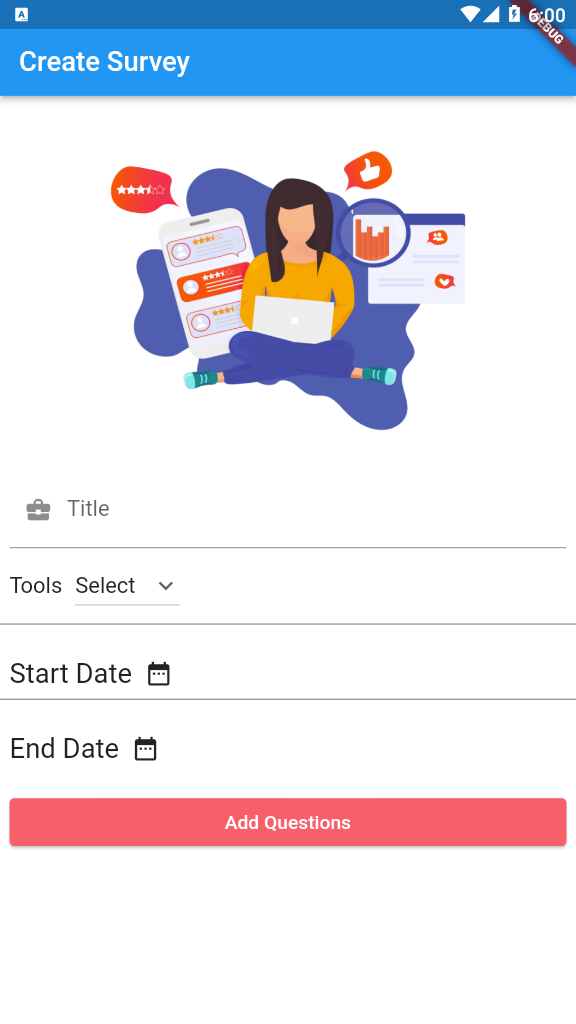 GitHub - kamranmeyo/BIIT-Alumni-System: BIIT Alumni App create in Flutter using MySQL database ...