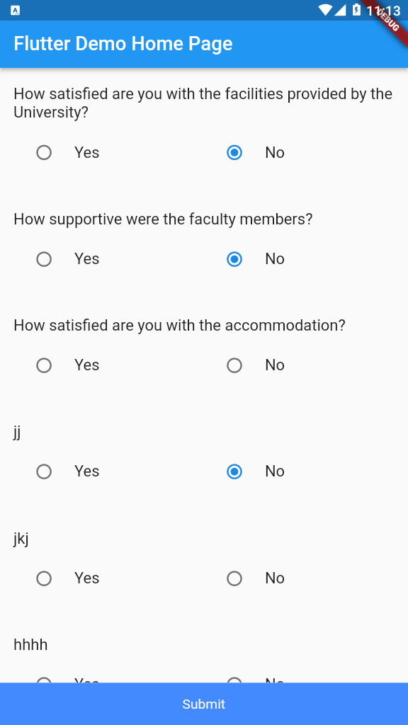 GitHub - kamranmeyo/BIIT-Alumni-System: BIIT Alumni App create in Flutter using MySQL database ...