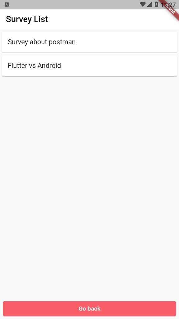 GitHub - kamranmeyo/BIIT-Alumni-System: BIIT Alumni App create in Flutter using MySQL database ...