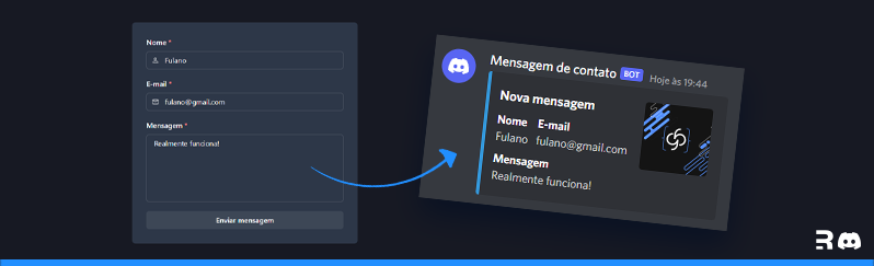 GitHub - GBDev13/remix-discord-contact-form