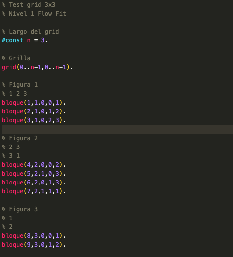 Test 1 DCCudoku · Issue #27 · IIC2613-Inteligencia-Artificial-2023-2 ...