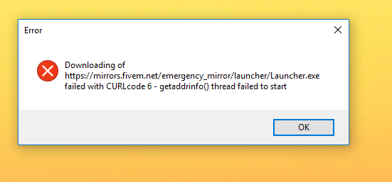FiveM problem · Issue #1402 · InZidiuZ/op-framework-issue-tracker · GitHub