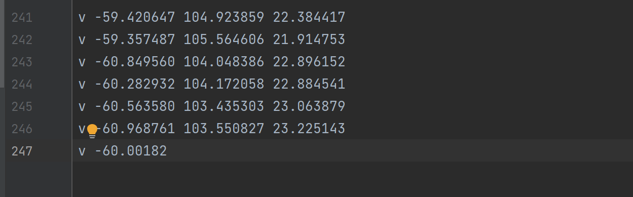 IndexError: list index out of range · Issue #8 · facebookresearch/DeepHandMesh · GitHub