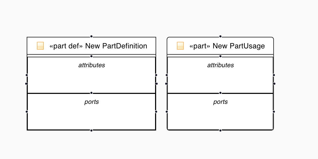 React flow node compartments are smaller than their parents · Issue #2513 · eclipse-sirius ...