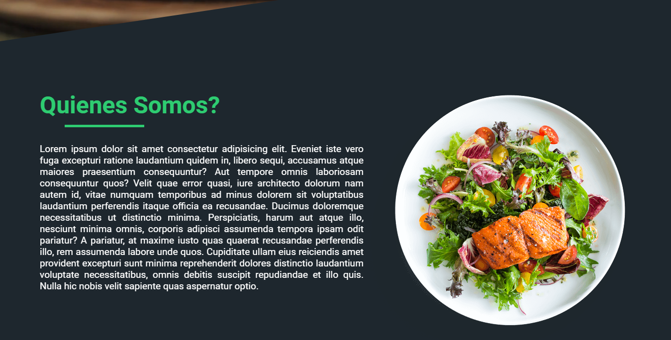 GitHub - Brandon-github/FoodFresh