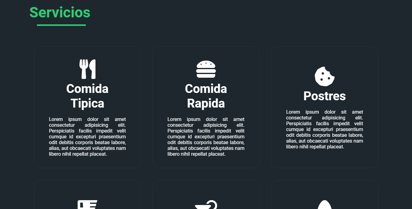 GitHub - Brandon-github/FoodFresh