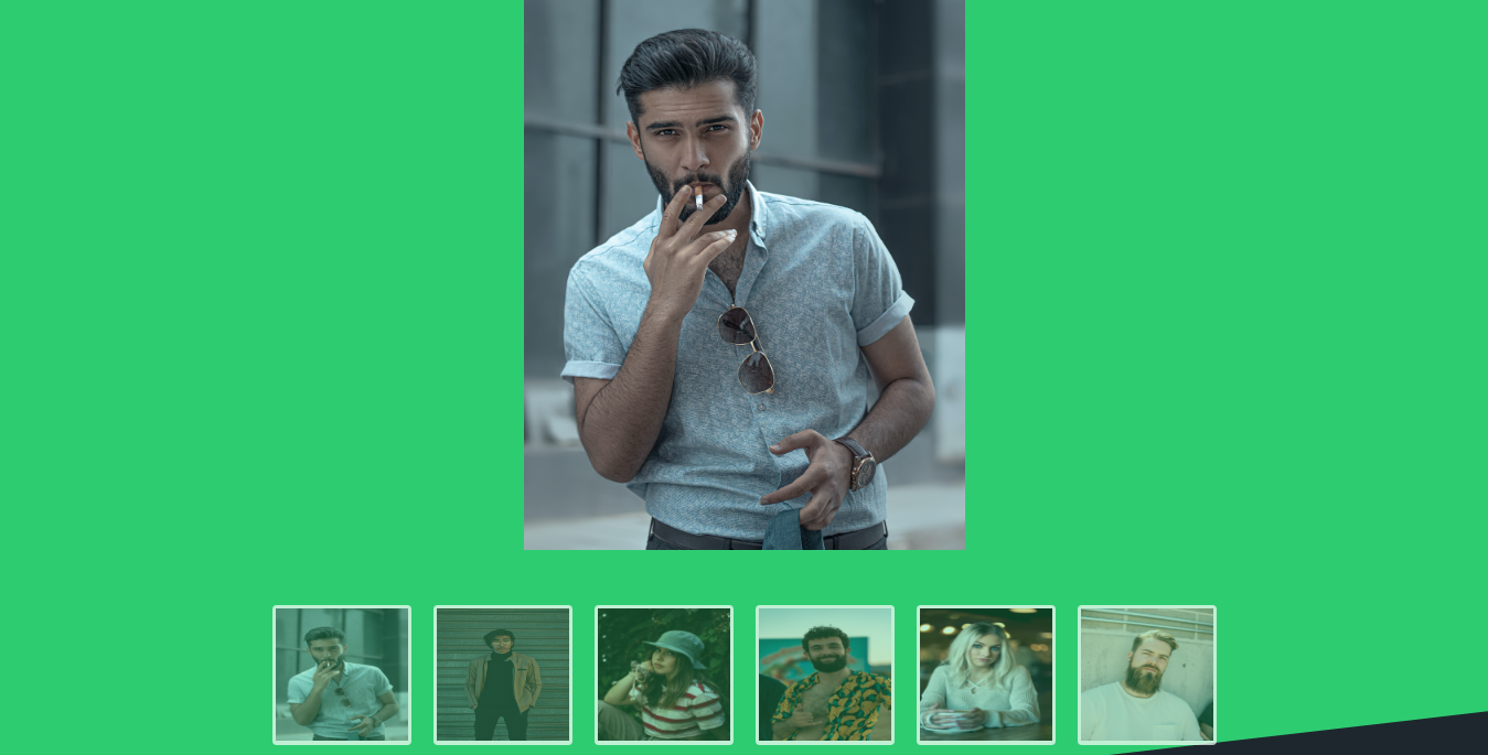 GitHub - Brandon-github/FoodFresh