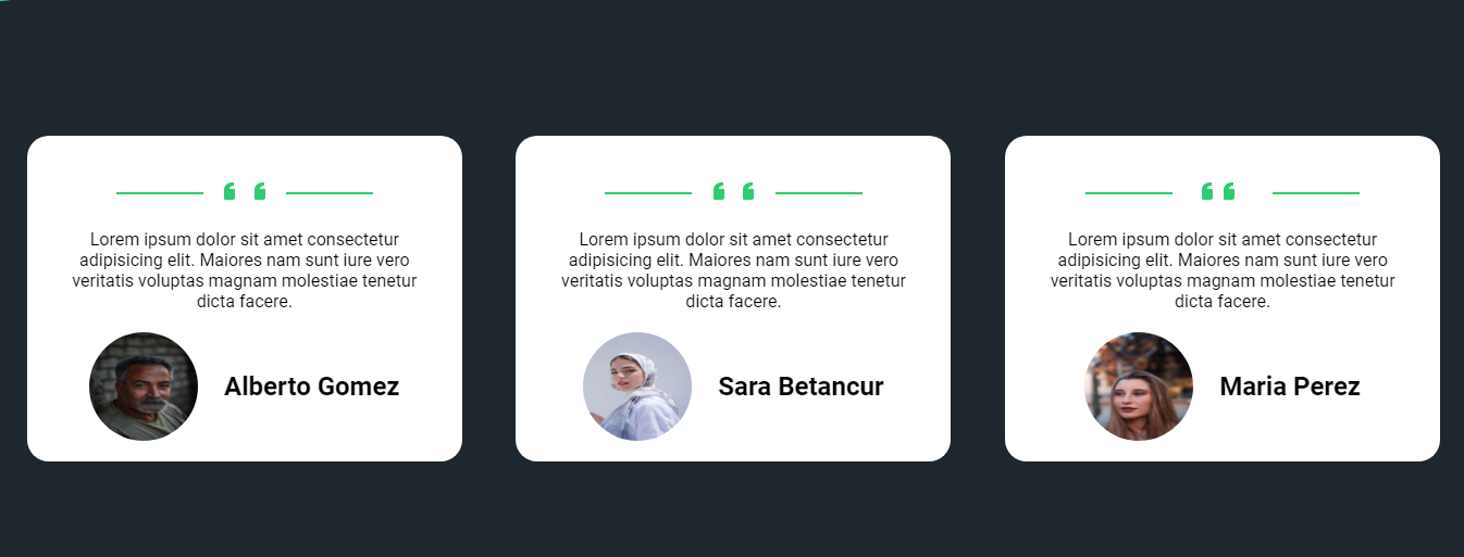 GitHub - Brandon-github/FoodFresh