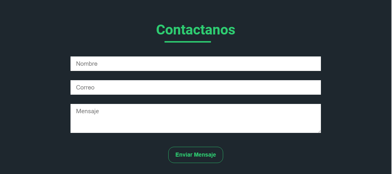 GitHub - Brandon-github/FoodFresh