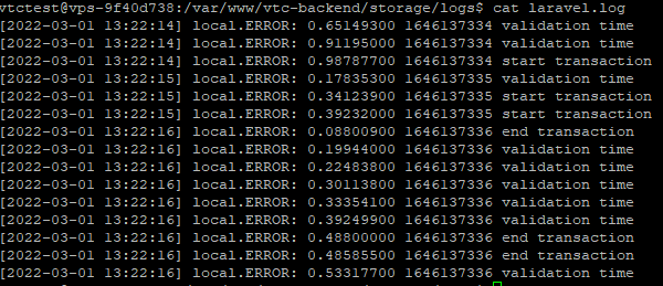 bug with unique validation · Issue #41285 · laravel/framework · GitHub