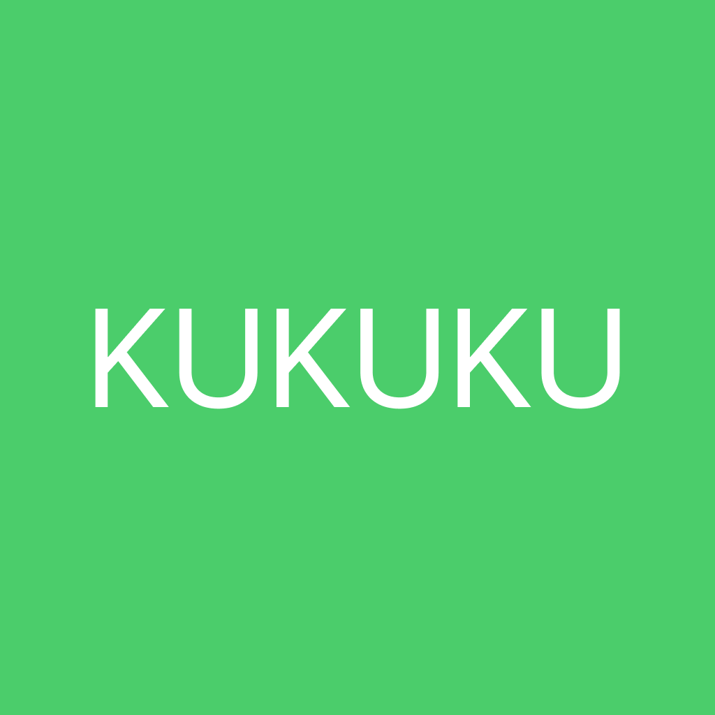 GitHub - konkuk-tak/kukuku