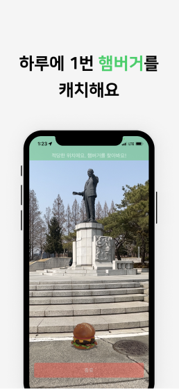 GitHub - konkuk-tak/kukuku