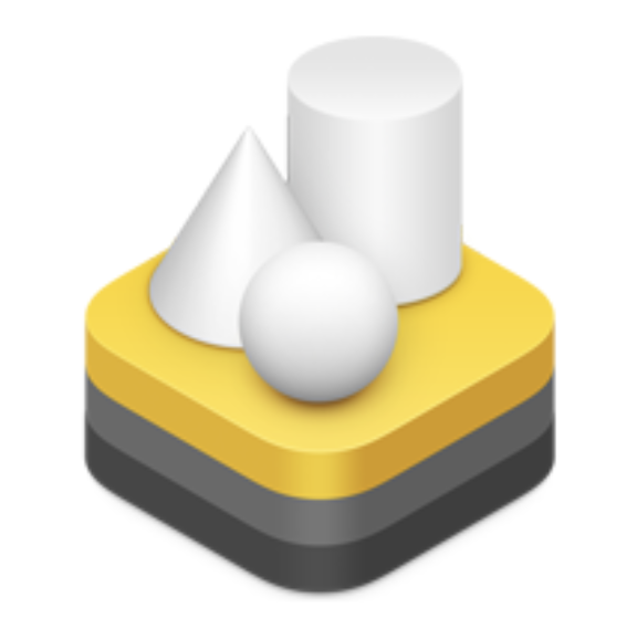 GitHub - konkuk-tak/kukuku