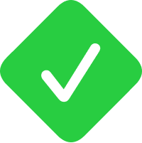 GitHub - konkuk-tak/kukuku