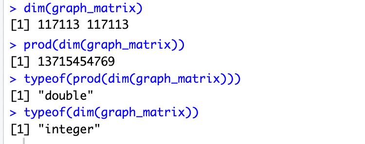 Importing Seurat's precomputed WNN graph · Issue #239 · MarioniLab/miloR · GitHub