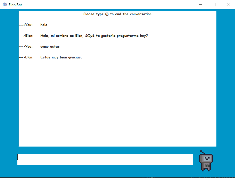GitHub - veengren-s/COSC310