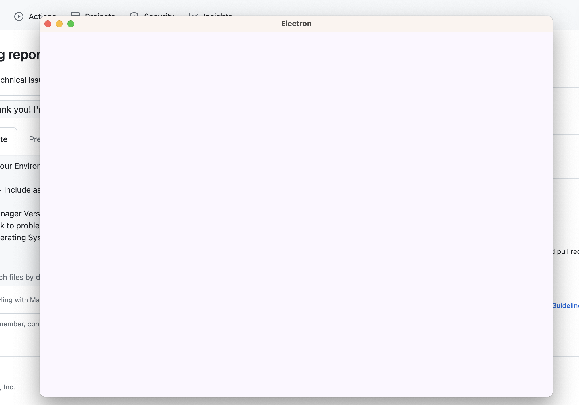 Thank you! I'm having trouble though · Issue #76 · mkinfrared/baldurs-gate3-mod-manager · GitHub