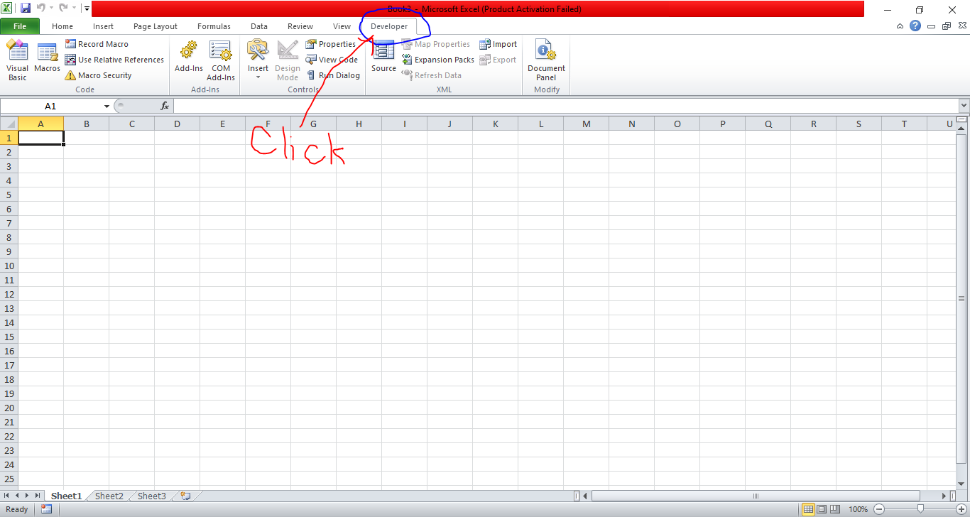 GitHub - oizy404/Creating-XML-File-using-Excel-and-XML-Schema