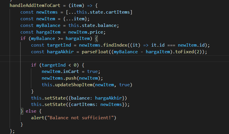GitHub - j4ceu/tutorial-apap: Repository pembelajaran Java Springboot